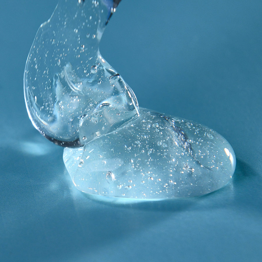 Toys For Men - Mens Stroker & Water Based Lube Combo Online I Leezu's