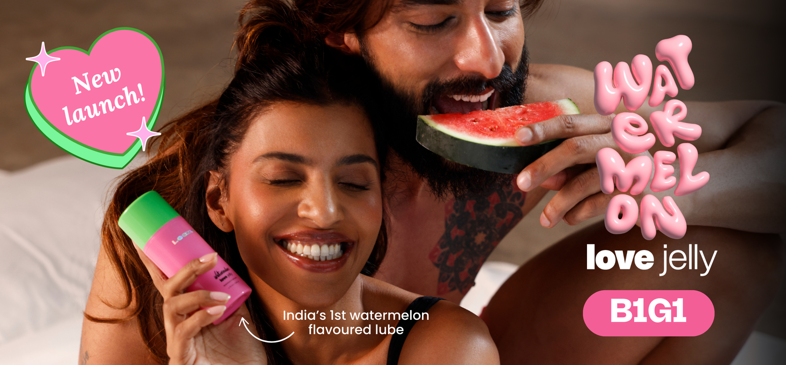 Premium Personal Care by Leeza Mangaldas – Leezu's